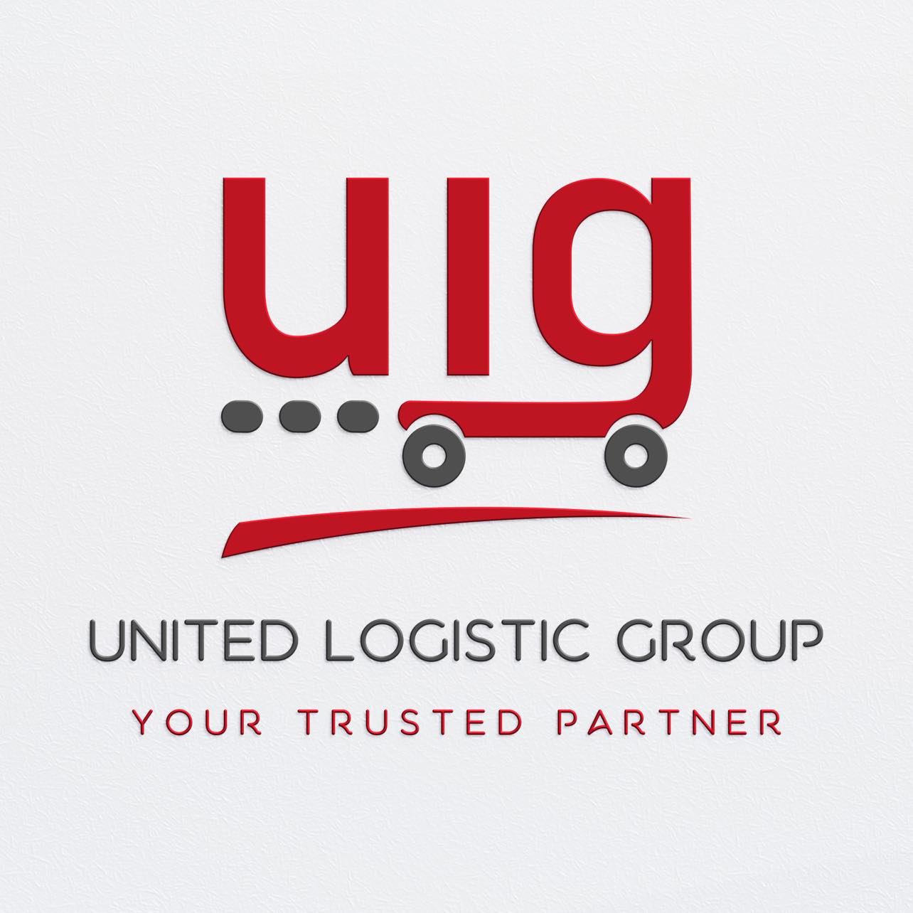 Main Home - United Logistic Group